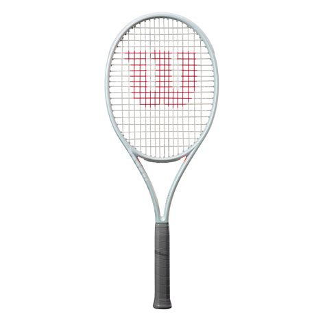 테니스 라켓 윌슨 공식 온라인스토어 Wilson Korea