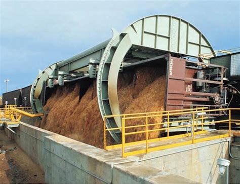 Explosion Proof Inclination Sensors Laser View Technologies