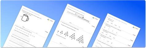 [free] Aqa Gcse Maths Higher Papers Set 1a Third Space Learning