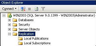 Mapping SQL Server Management Features To Oracle Database Database