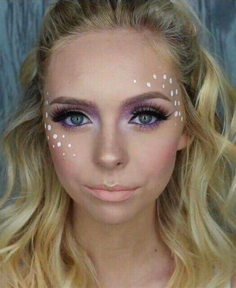 Pin By Liiz🙈 On Make Up Art • Festival Makeup Glitter Festival Makeup Rhinestones Rave Makeup