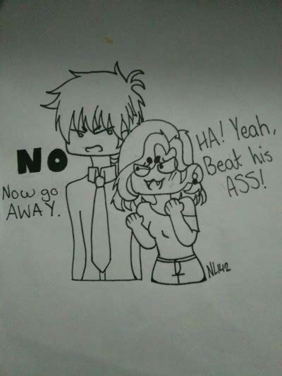 Also This Five Nights Of The Nightshift Tumbex Also This Five Nights Of The Nightshift Tumbex