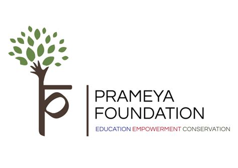 Ecop Programme Early Career Ocean Professionals