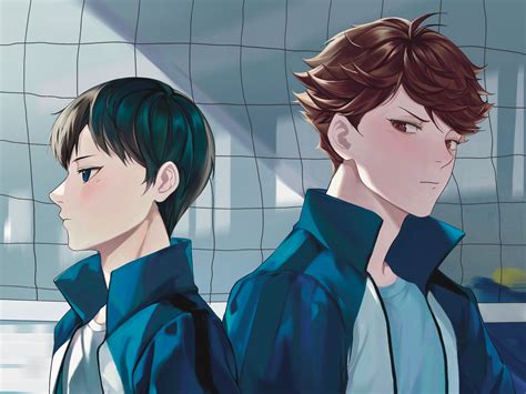 Volleyball Net Danbooru