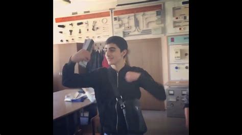 Чеченец - YouTube