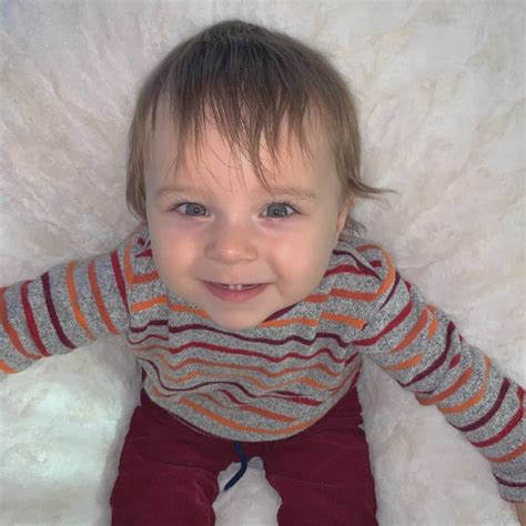 Grayson Blake Youtube