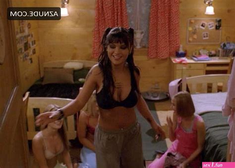 Crystle Lightning Nude Free Sex Photos And Porn Images At Sex Fun