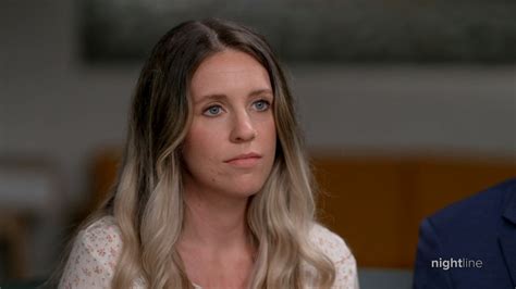 Jill Duggar