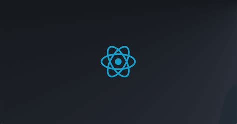 How To Choose The Best Reactjs Development Company