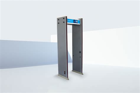 产品中心 神州明达 专业信号屏蔽解决方案领军者