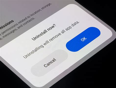 The Riskiest IPhone Apps Security Experts Say You Should Delete To Protect Your Personal Data