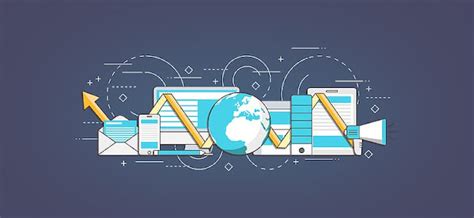 Global Standardization Vs Localization Wayne Silasi