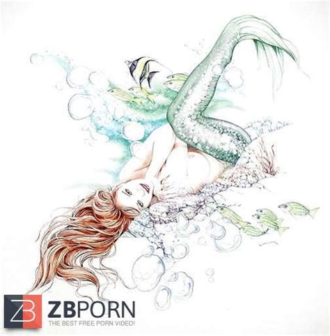 Vintage Pinups Michael Calandra Zb Porn