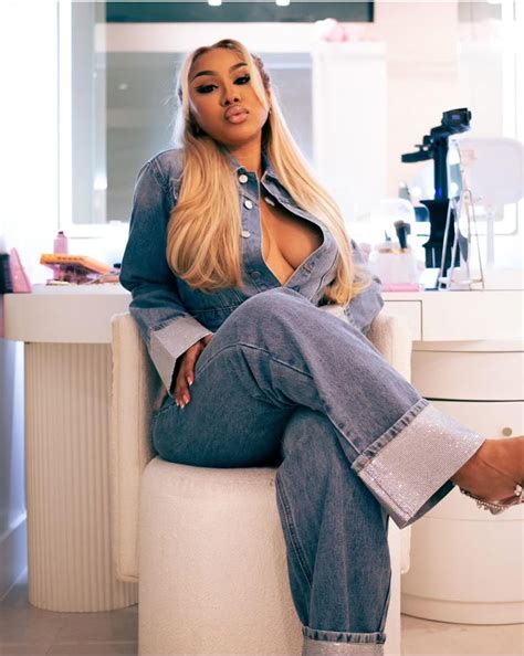 Pin On Boujee 💎💝