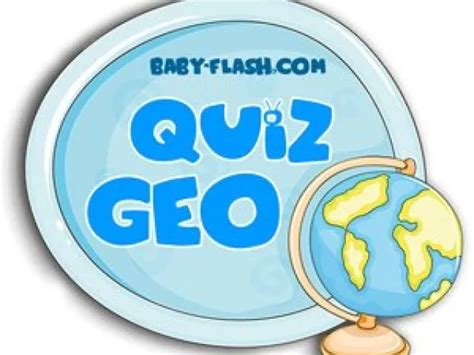 Racha Cuca Do Romulo Romulo De Oliveira Costa Quizur