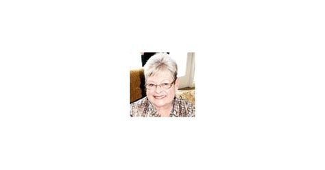 Mary Wolf Obituary 2013 Legacy Remembers