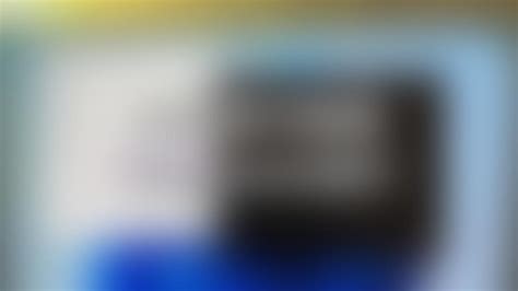 Deepseek与amd显卡 抖音