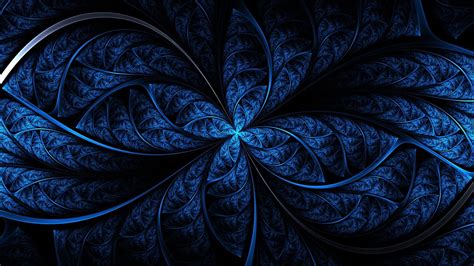 Blue Laptop Wallpapers Top Free Blue Laptop Backgrounds Wallpaperaccess