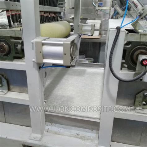 China Low Density Smc Sheet Molding Compound For Electric Vehicle