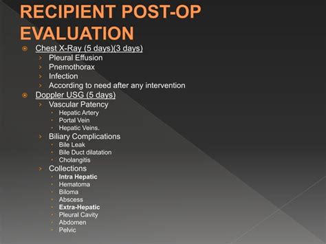 liver imaging ct scan algorithm pptx lung and respiratory health
