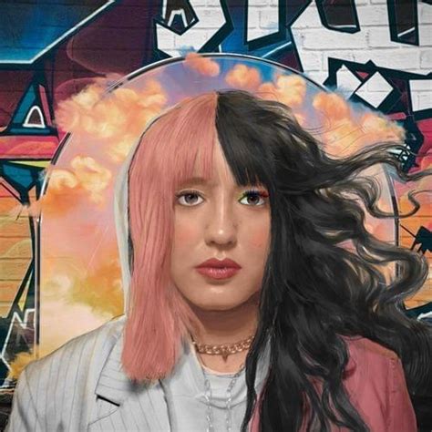 Khtek Bizarre Lyrics Genius Lyrics