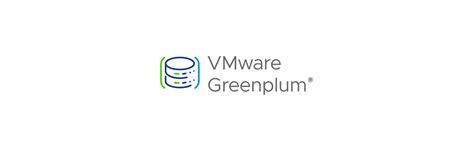 Building Large Scale Ai Powered Search In Greenplum Using Pgvector And Openai By Ahmed Rachid