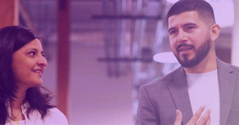 What Is A Probabilistic Model Moveworks