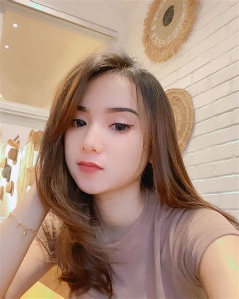 Cewek Bispak Cantik Bandung