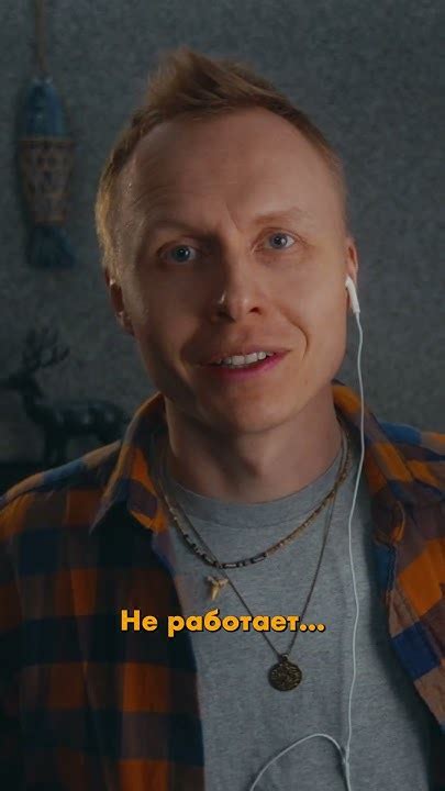 Киношная картинка с минимум света Youtube