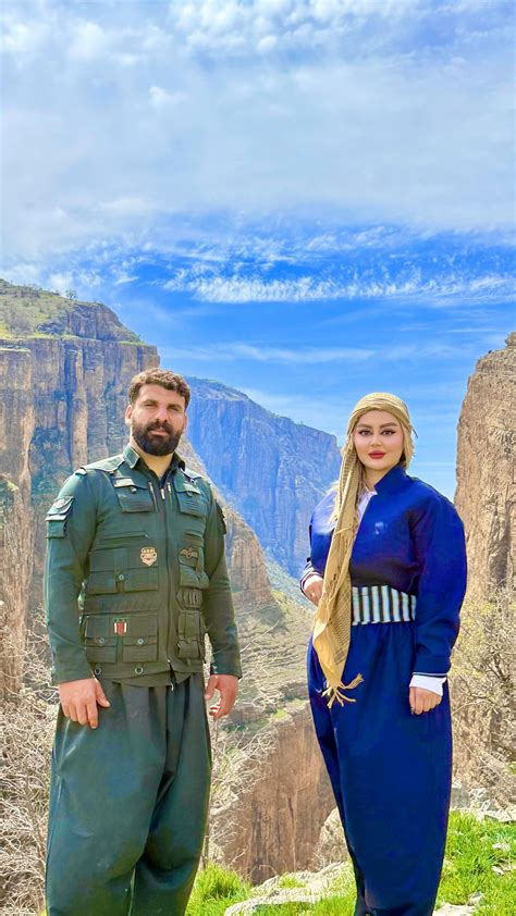 ‎𝗸𝗼𝘂𝘀𝗮𝗿 𝗔𝘇𝗶𝘇𝗶 کوثر عزیزی‎ Kousarazizii • Instagram Photos And Videos