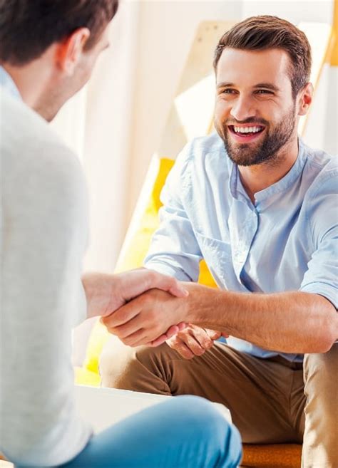 About Us Langley Compass Group