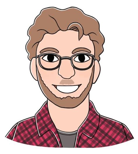 Daniel Proctor Posted On Linkedin