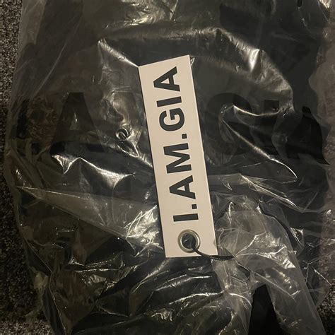 Iamgia Vivienne Two Piece Maxi Dress Brand New Still Depop