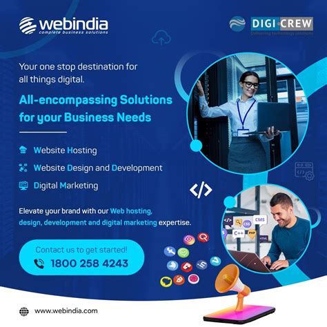 Webindia Internet Services Private Limited On Linkedin