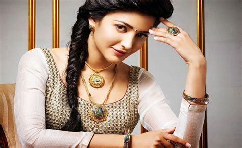 Top 10 Wealthiest South Indian Celebrities According To Forbes 2015 Rankings