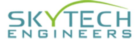 skytech engineers best civil and electrical contractors