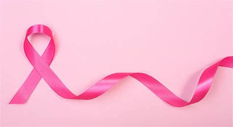 Breast Cancer Awareness Month Serc
