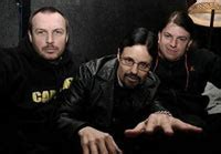 Mortification Discography Mortification Artist Database