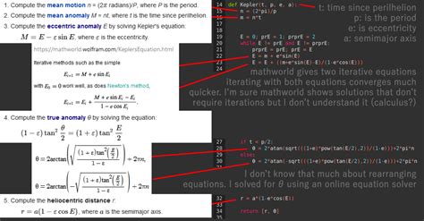 Machine Learning How Can I Use My Own Data Set In Sklearn Python3 Stack Overflow