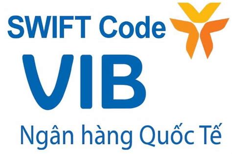 Swift Code Agribank 2024 Tra Mã Chi Nhánh Ngân Hàng Agribank