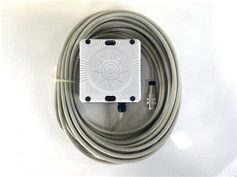 Simrad Rc25 Autopilot Rate Compass New Open Box Max Marine Electronics