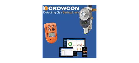 Gas Sensors Using One Dimensional 1d Nanostructures