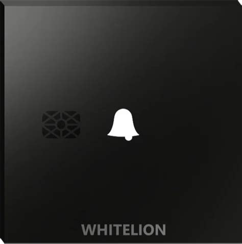 Smart Switch At ₹ 1850piece Surat Id 2853350565862