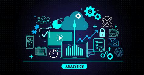 predictive analytics in e commerce