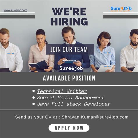 Shravan Kumar Posted On Linkedin