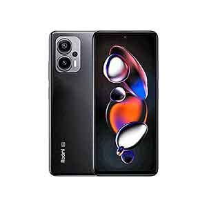 Redmi Note T Pro Price In Qatar August Specs Comparison