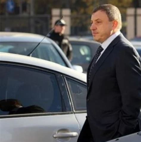 3 мистериозни съвпадения в атентатите срещу Алексей Петров За Жената