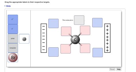 Solved N The Phet Simulation Window Click The Three Atoms