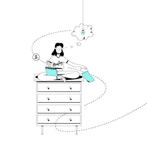 Animation Process From Concept To Final Video In 9 Steps