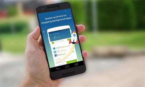 Aplikasi Penguat Sinyal G Di Android Gratis Dijamin Ampuh